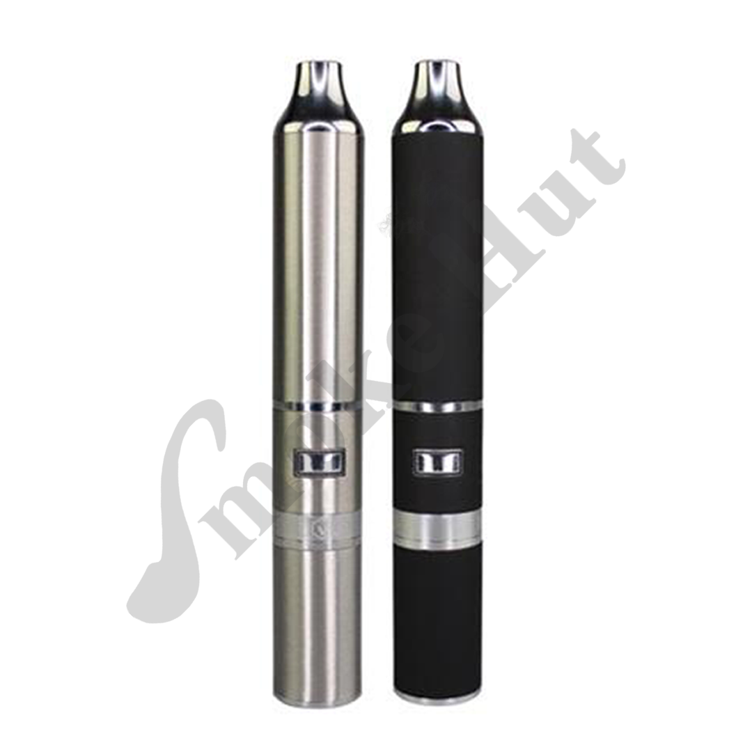 Yocan - Dive – SMOKEHUTNY